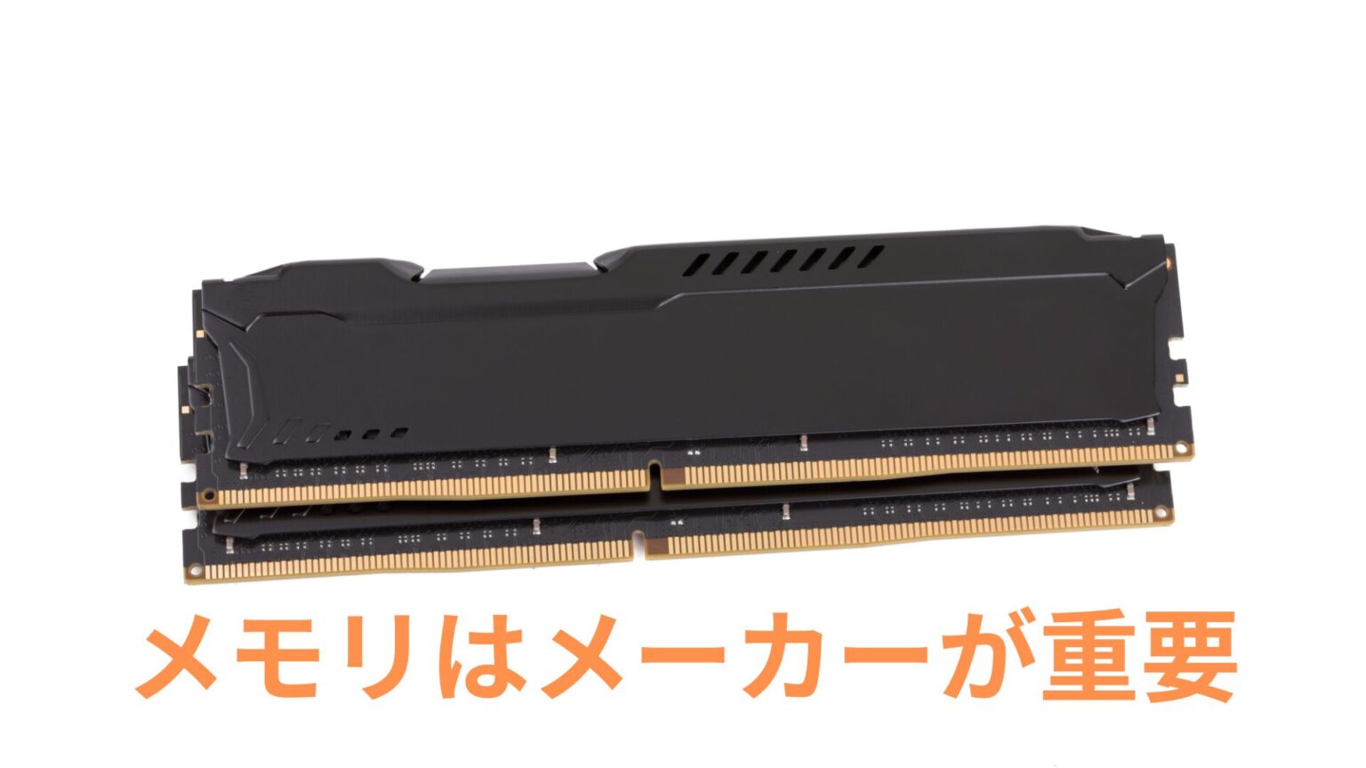 次世代GPU【RX 9070 XT】AV1 B-Frame対応で配信者向け機能を大幅強化 – 次世代コーデックの実力を検証 | GearTune