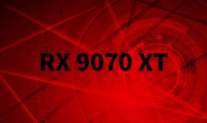 次世代GPU【RX 9070 XT】AV1 B-Frame対応で配信者向け機能を大幅強化 – 次世代コーデックの実力を検証 | GearTune