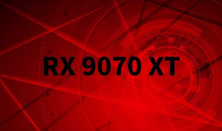 次世代GPU【RX 9070 XT】AV1 B-Frame対応で配信者向け機能を大幅強化 – 次世代コーデックの実力を検証 | GearTune